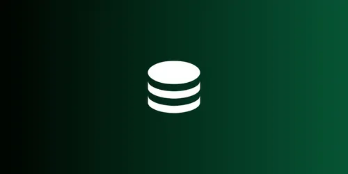 Database Schema Design GPT Prompt | PromptBase