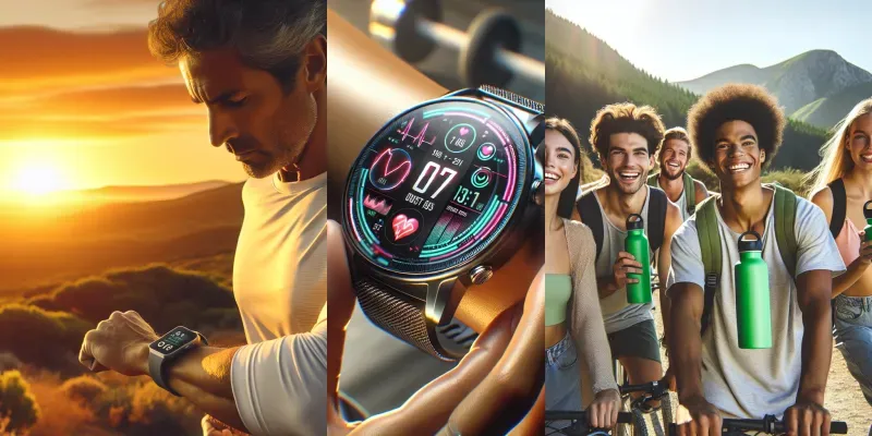 Facebook Ad Kit Generator App | PromptBase