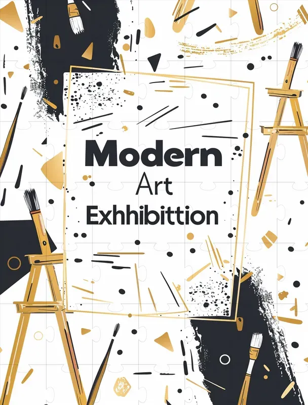 Versatile Flyer Designs For Any Events Midjourney Prompt | PromptBase