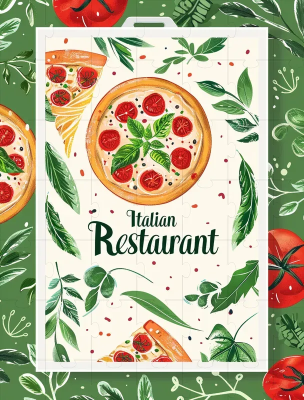 Versatile Flyer Designs For Any Events Midjourney Prompt | PromptBase