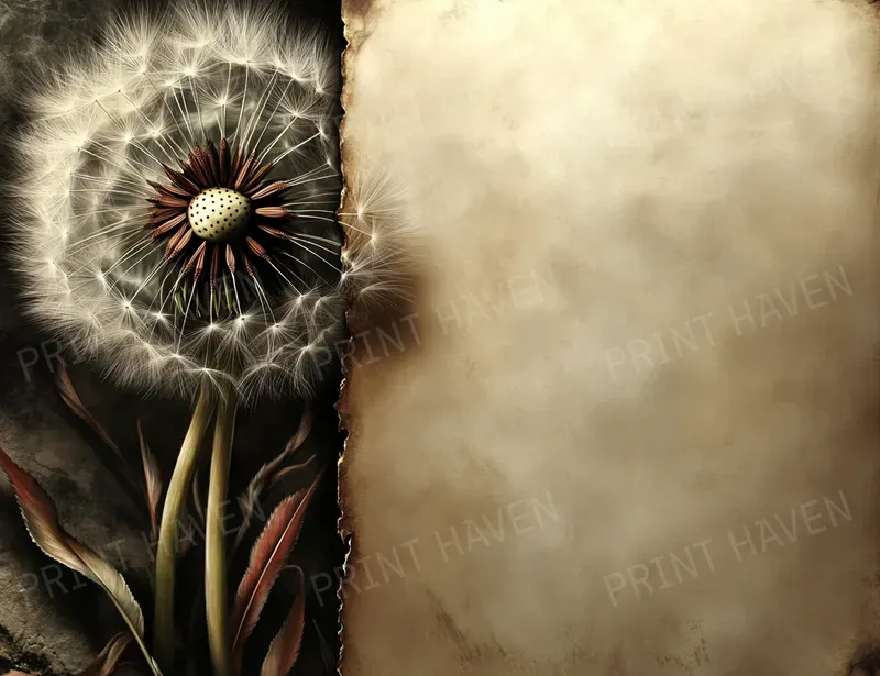 Post Apocalyptic Farm Junk Journal Pages Midjourney Prompt | PromptBase