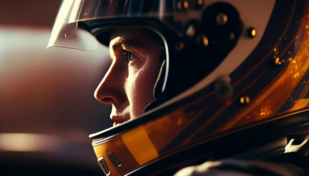 Ultra Realistic Portraits Midjourney Prompt | PromptBase