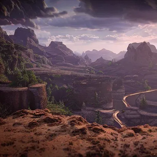 Detailed Pivotal Moments Stable Diffusion Prompt | PromptBase