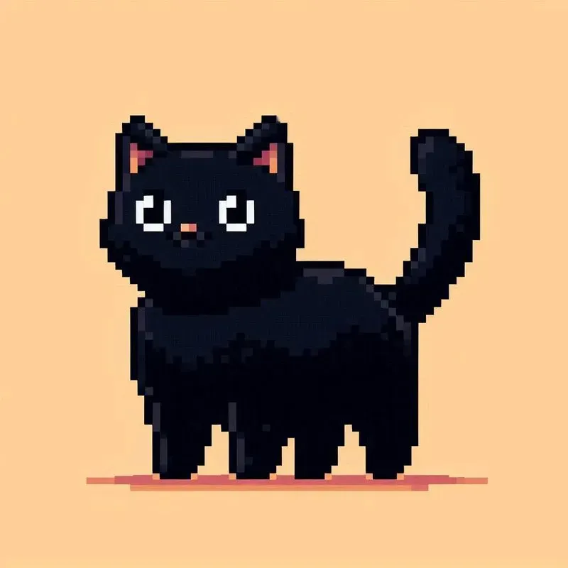 Pixel Art Models For Video Game DALL·E Prompt | PromptBase