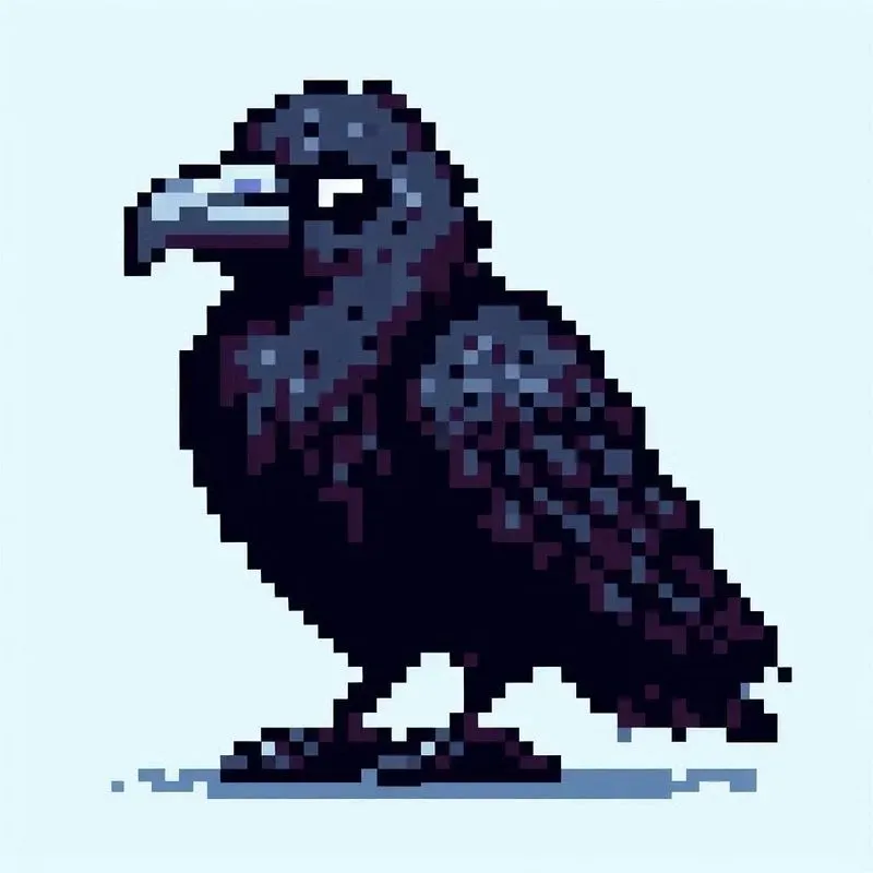 Pixel Art Models For Video Game DALL·E Prompt | PromptBase