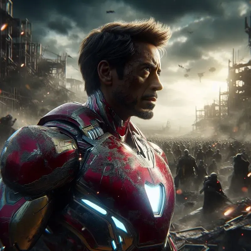 Hyper Realistic Images DALL·E Prompt | PromptBase