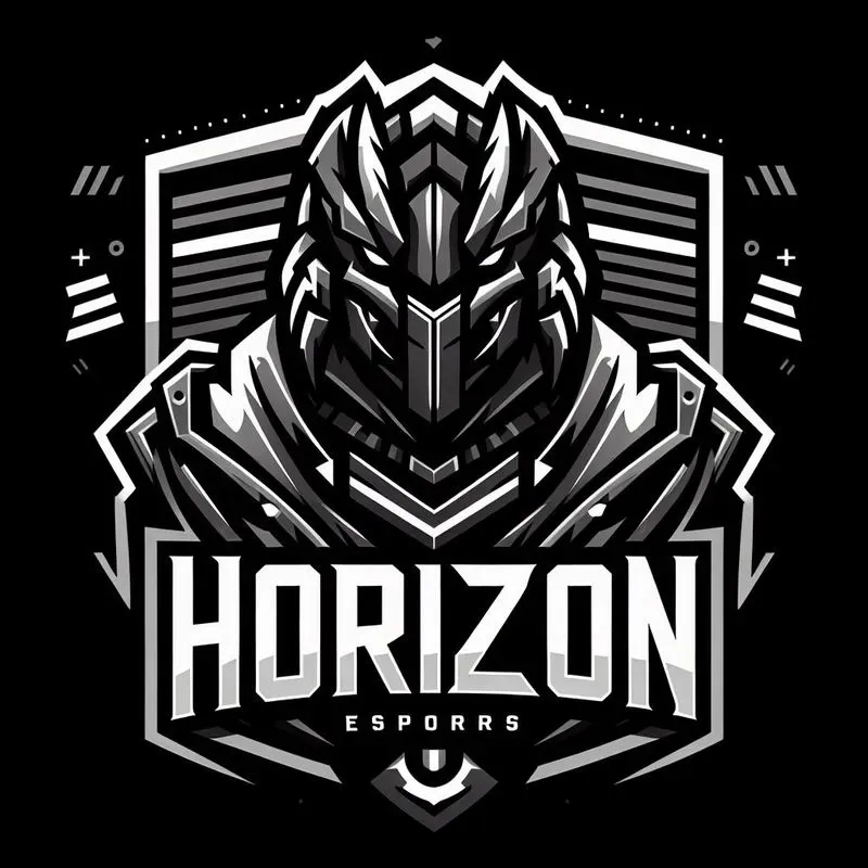 Esports Gaming Logos DALL·E Prompt | PromptBase