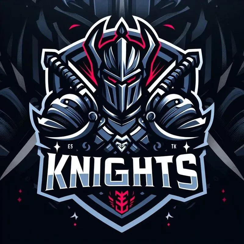 Esports Gaming Logos DALL·E Prompt | PromptBase