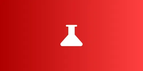 Qualitative Research Gpt Prompt Template GPT Prompt | PromptBase