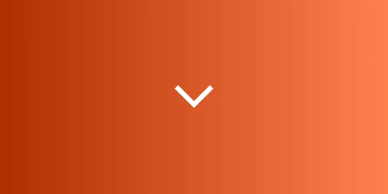 Text To Phone Keyboard Number Translator GPT Prompt | PromptBase