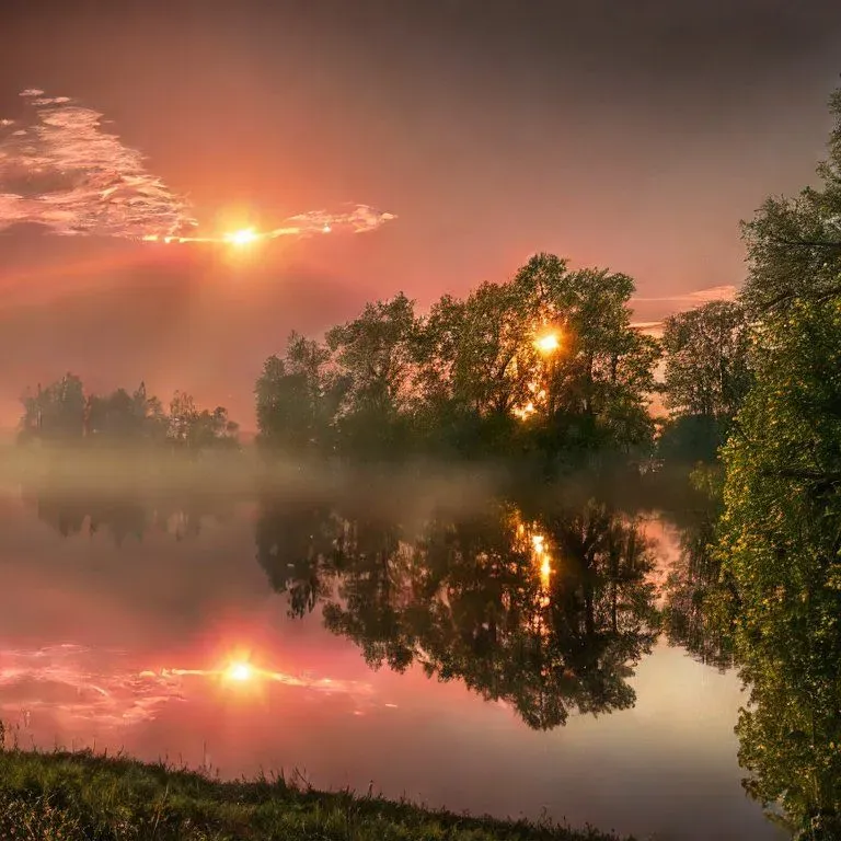 Realistic Landscape Photos Stable Diffusion Prompt | PromptBase
