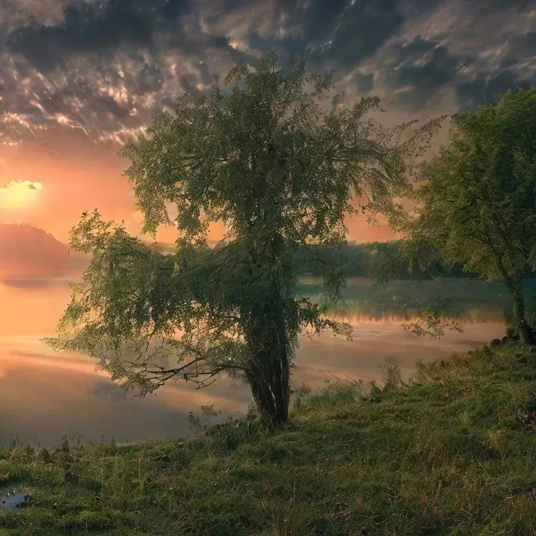 Realistic Landscape Photos Stable Diffusion Prompt | PromptBase