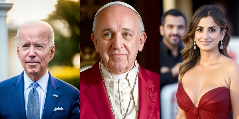 Photorealistic Celebrities Stable Diffusion Prompt | PromptBase