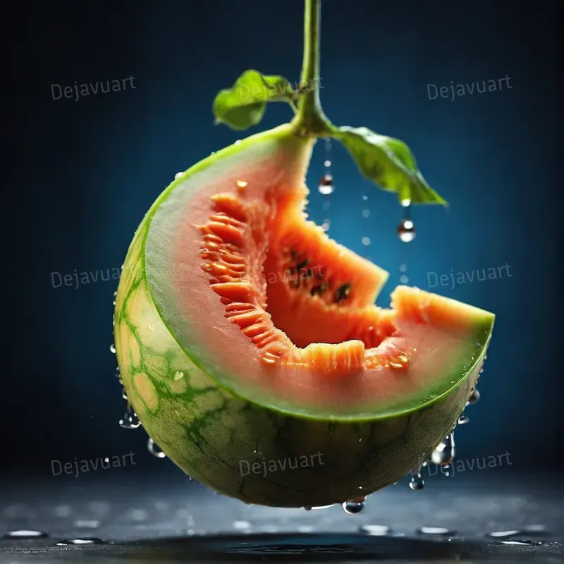 Realistic Fruits Photographs Leonardo Ai Prompt | PromptBase