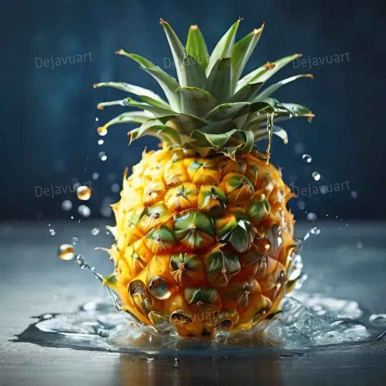 Realistic Fruits Photographs Leonardo Ai Prompt | PromptBase