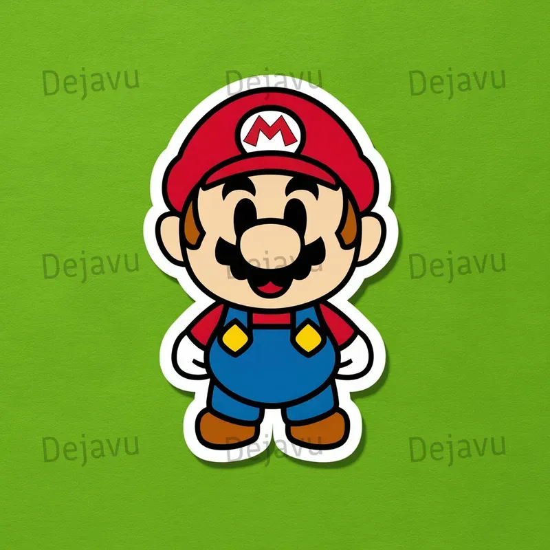 Hilroy Scribblers 2000+ Kids Stickers Pack - 48 Sheets With Multiple ...