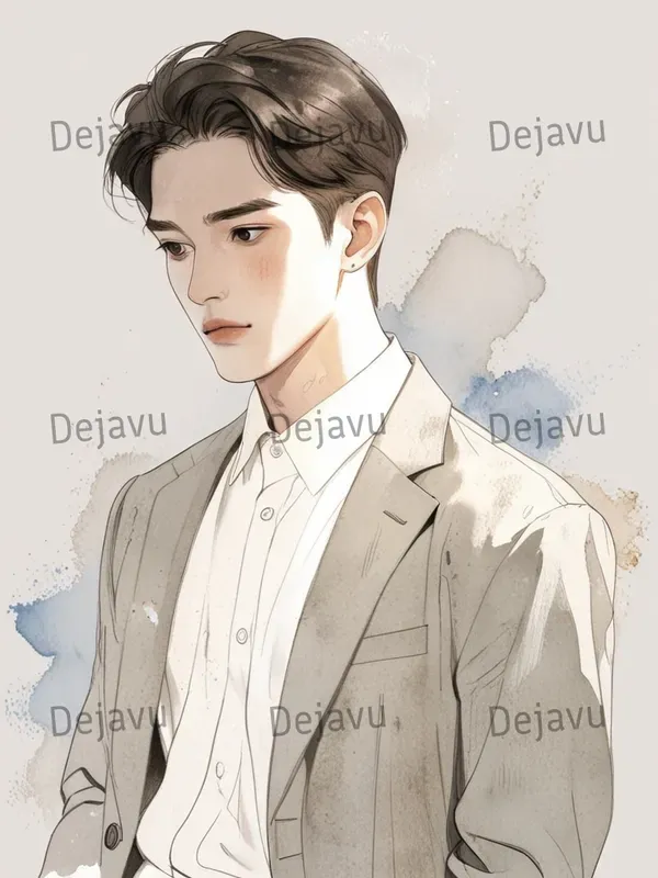 Ethereal Soft Portraits Leonardo Ai Prompt | PromptBase