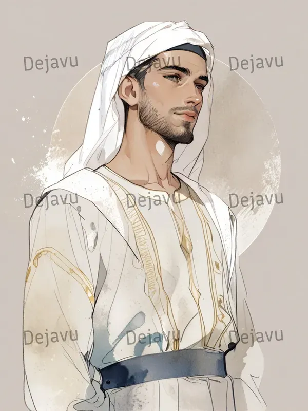 Ethereal Soft Portraits Leonardo Ai Prompt | PromptBase