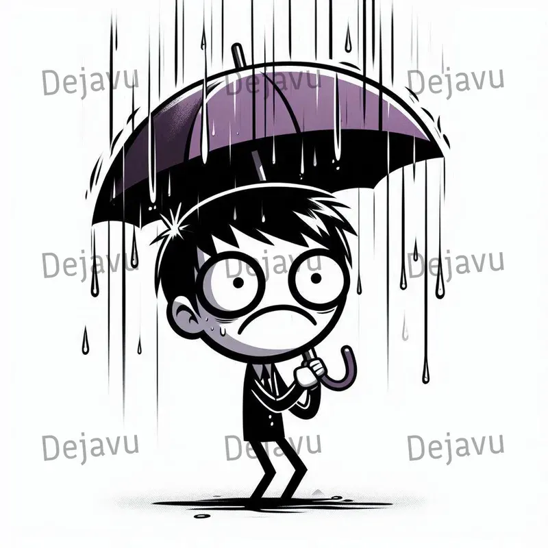 Stickman Comedy Sketches DALL·E Prompt | PromptBase