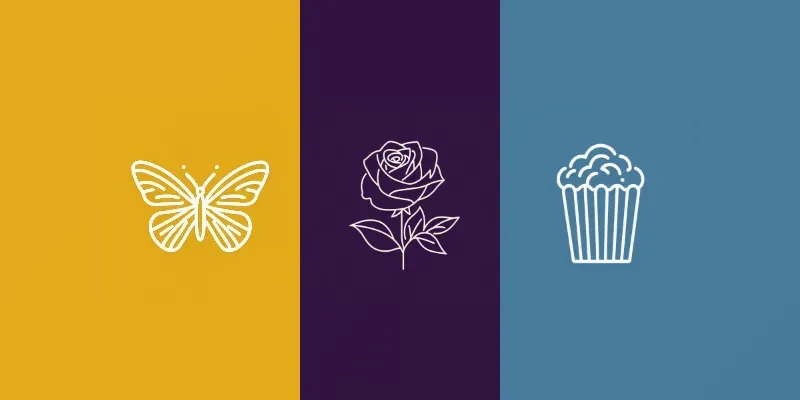 Minimalist Line Art Logos Generator App | PromptBase