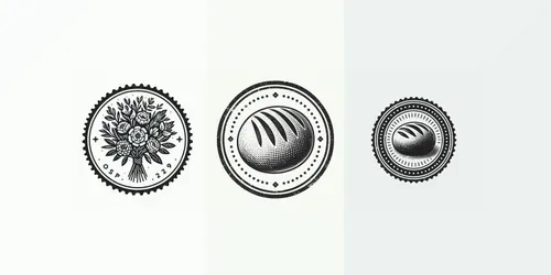 Best DALL·E Logo Prompts | PromptBase