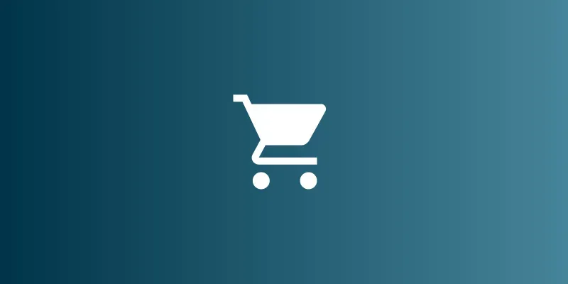 Revenue Mastery Blueprint GPT Prompt | PromptBase