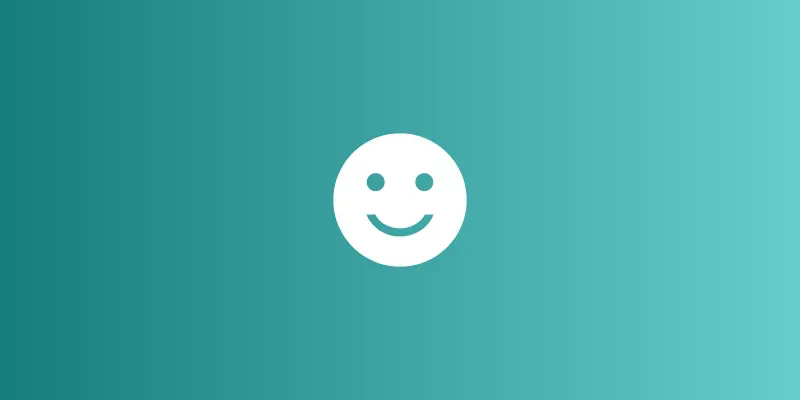 Emoji Story Generator ChatGPT Prompt | PromptBase