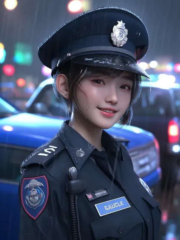 Cute 3D Character Faces Handmade Modelings Midjourney Prompt | PromptBase