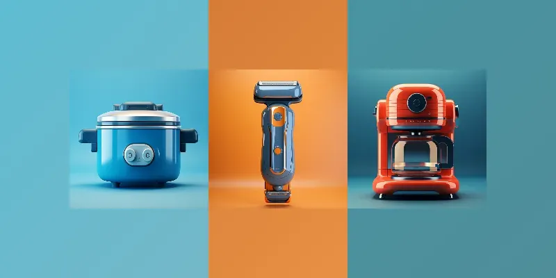 The best Midjourney Product Design Prompts - Designboyo