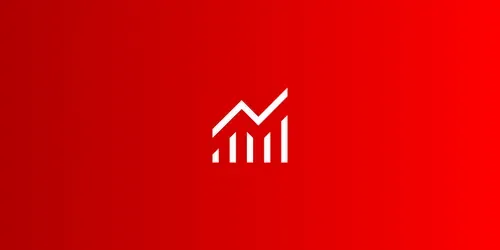Social Media Analytics Manual GPT Prompt | PromptBase
