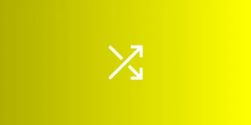 Story Plot Twist Generator GPT Prompt | PromptBase