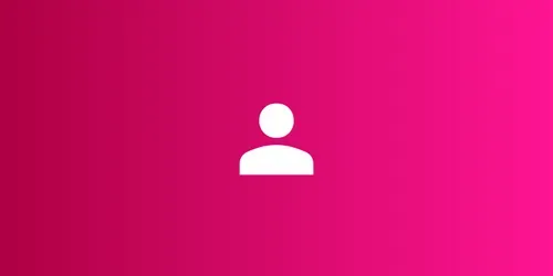 Effective Customer Avatar Prompting GPT Prompt | PromptBase