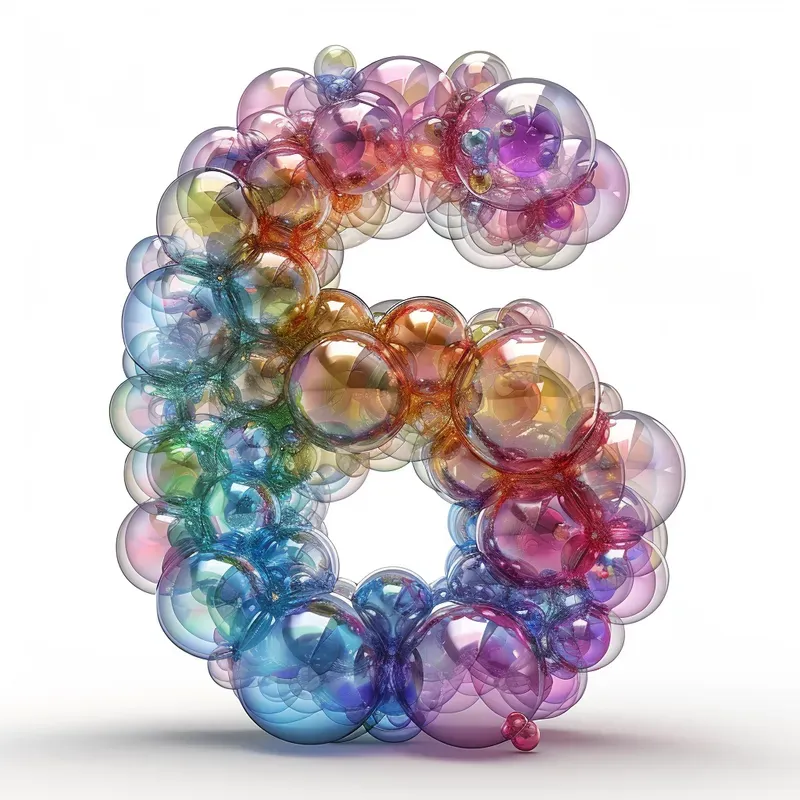 Bubble Letters And Numbers Midjourney Prompt | PromptBase Bubble Letters And Numbers Midjourney Prompt | PromptBase
