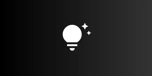 Customisable Erotic Story Generator Gpt Prompt Promptbase
