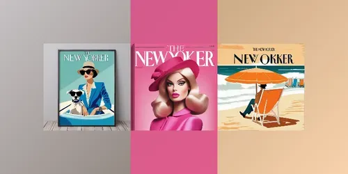 Stable Diffusion Wallpaper Prompts | PromptBase