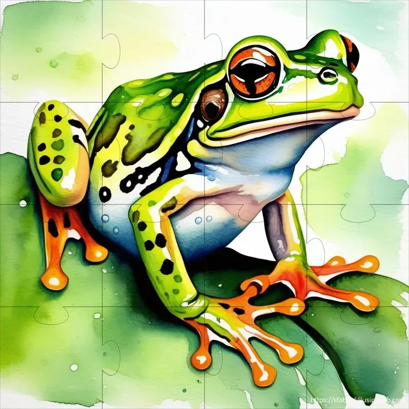 Zoo Animals Artwrok Stable Diffusion Prompt | PromptBase