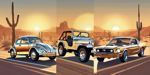 Best Stable Diffusion Cartoon Prompts | PromptBase