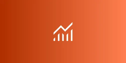 Competitor Analysis Assistant GPT Prompt | PromptBase