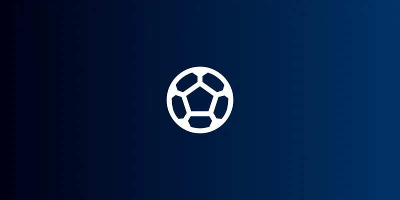 Fpl Football Player Comparison GPT Prompt | PromptBase