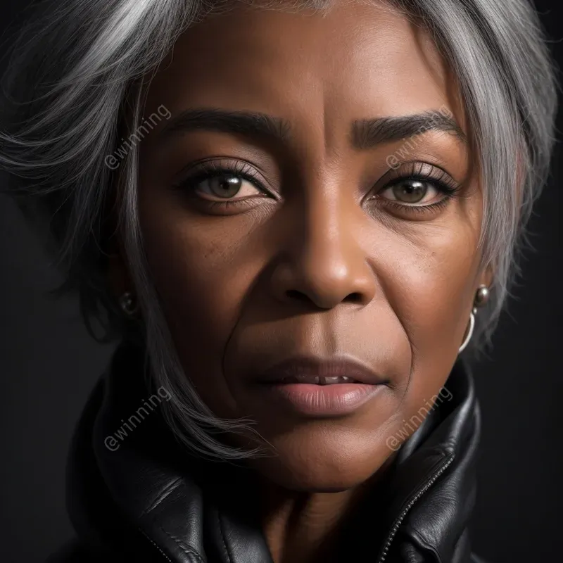 Hyper Realistic Photos Leonardo Ai Prompt | PromptBase