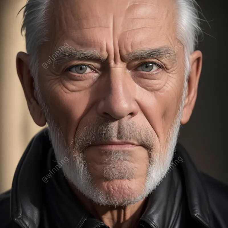 Hyper Realistic Photos Leonardo Ai Prompt | PromptBase