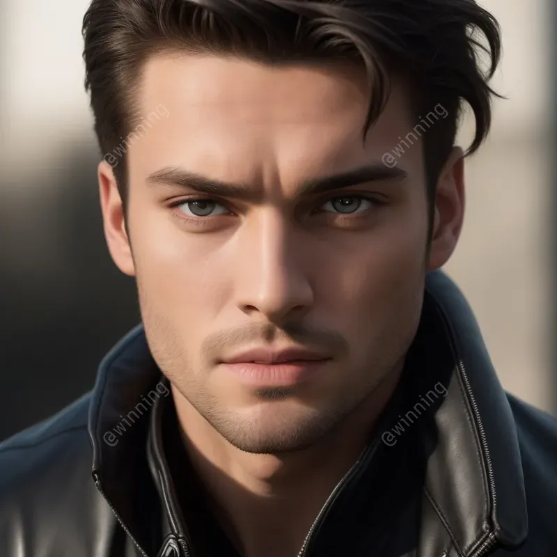 Hyper Realistic Photos Leonardo Ai Prompt | PromptBase