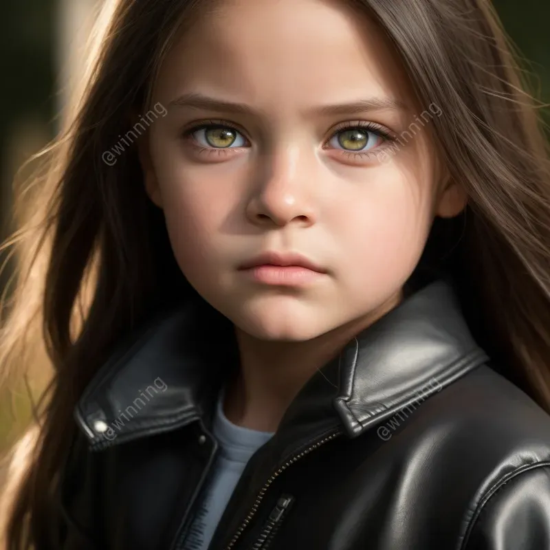 Hyper Realistic Photos Leonardo Ai Prompt | PromptBase