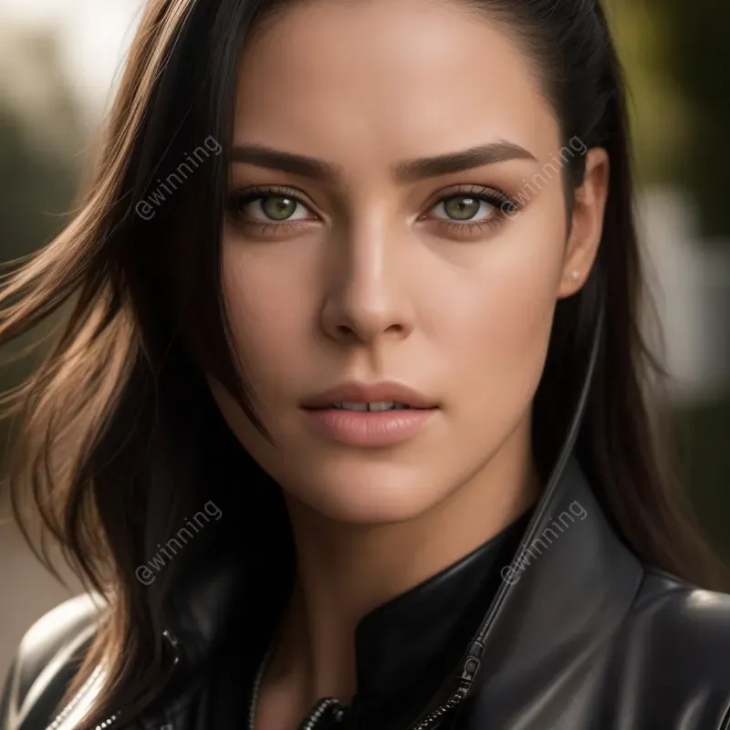 Hyper Realistic Photos Leonardo Ai Prompt | PromptBase