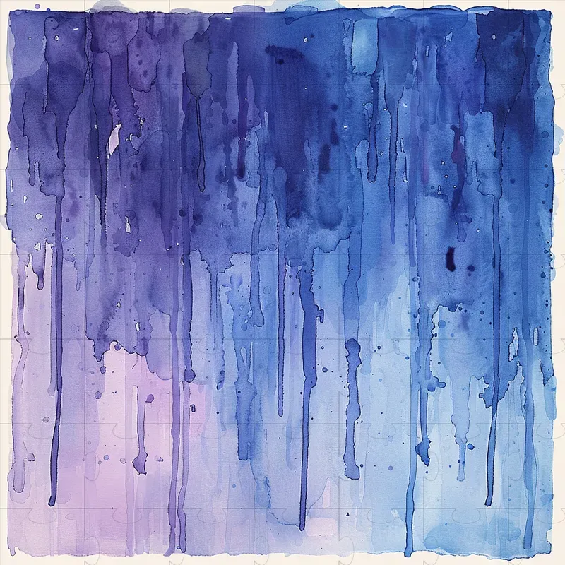 Stylized Vignettes Midjourney Prompt | PromptBase