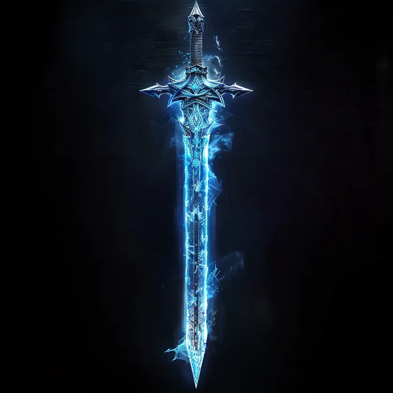 High Detail RPG Inventory Items Midjourney Prompt | PromptBase