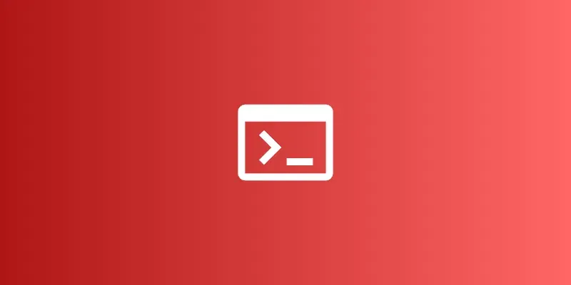 Technical Documentation Creation GPT Prompt | PromptBase