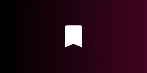 Business Name Generator GPT Prompt | PromptBase