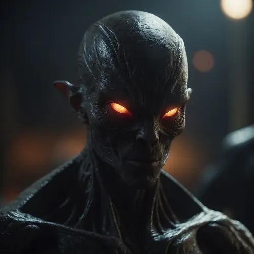 Video Game Boss Maker Generator App | PromptBase