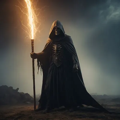 Video Game Boss Maker Generator App | PromptBase